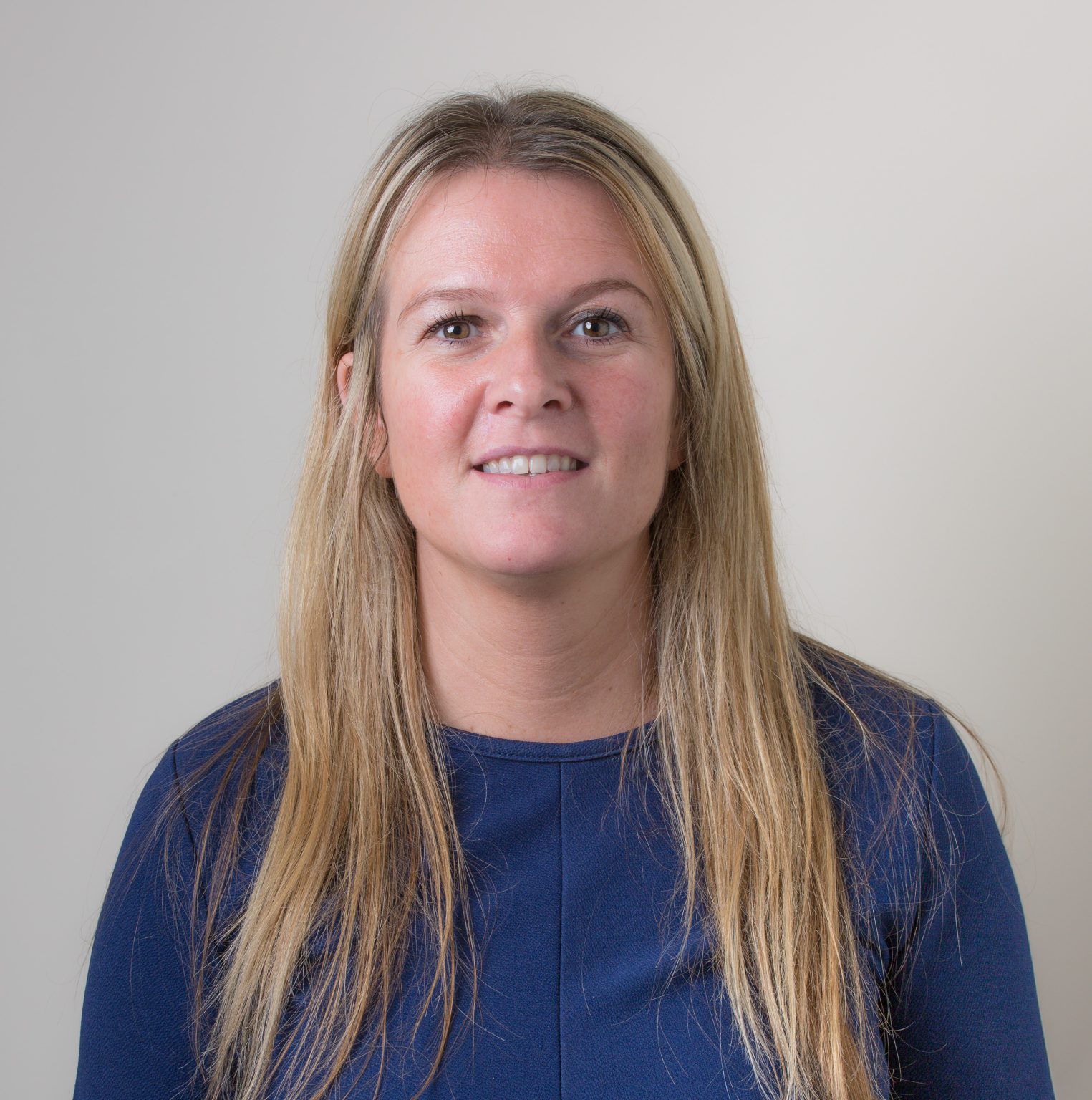 Safeguarding – Brighter Futures